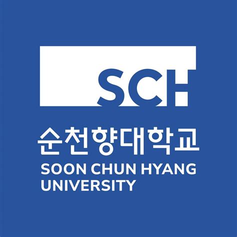 순천향대학교 순천향대학이 2022년 1월 대학브랜드평판에서 전국 대학 중 29위에 올랐습니다🏅 ⠀ 대학브랜드평판은 학생과