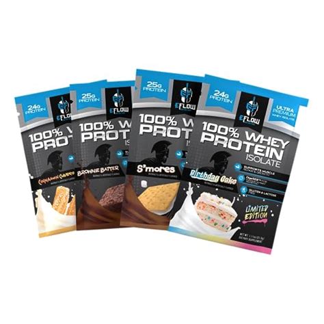 How To Calculate Total Protein In Sample Metro Cooking Dallas