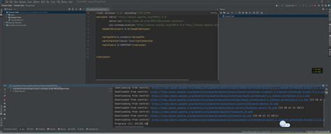 2022 最新 Intellij Idea 2022 详细配置 Tomcat 85 步骤演示（图文版）51cto博客idea20201
