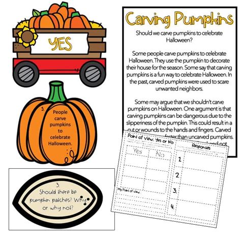 Pumpkin Patch Room Transformation By Life Of A Teaching Mama Keyla