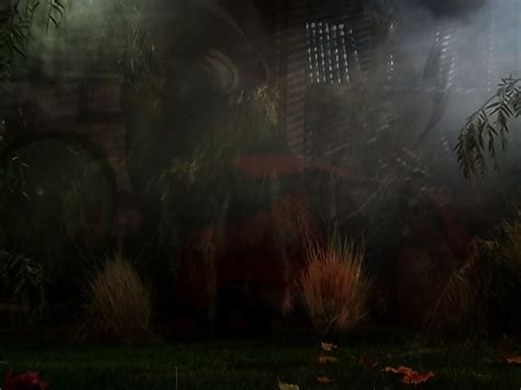 Daniella Rush Assficionado