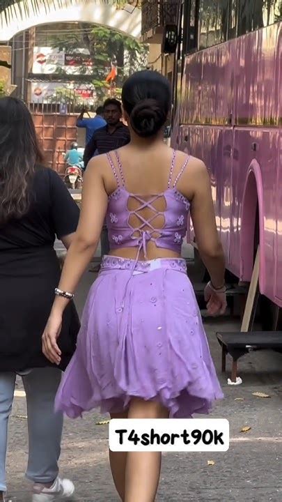 Hot Sexy Walk Actor🔥🥵🥵 Bollywood Shortvideo Trending Actor India
