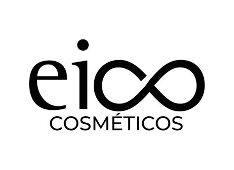 Eico Cosméticos Loja Oficial