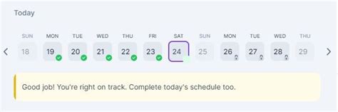 Day11 100daysofcodechallenge Python Pythonprogramming Javascript Sri Hari Eade