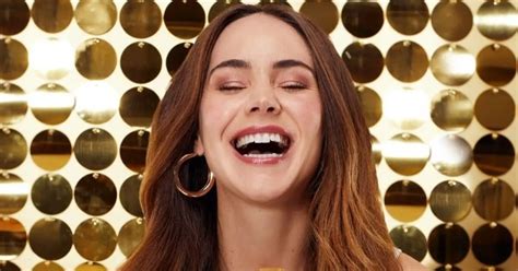 Campaña Pantene Violin Cuidado Del Cabello Y Empoderamiento Femenino