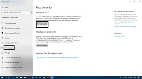 Wifi Driver Stopped Working After Windows Update Os Windows 10