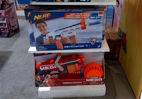 Behold The New Modulus Scope In Camouflage Rnerf