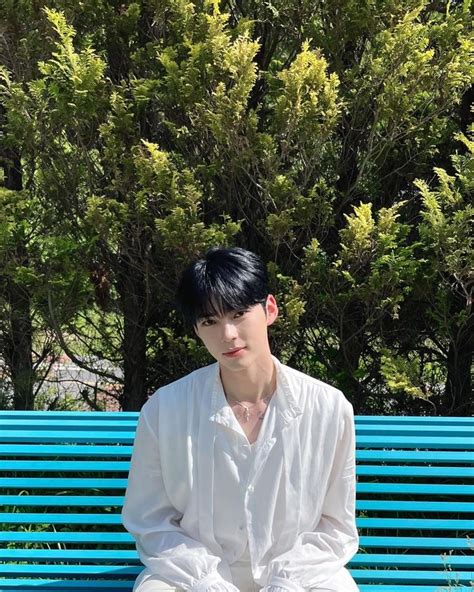 Zerobaseone On Instagram Back To Zerobase Film 촬영 현장 📸 Zerobaseone