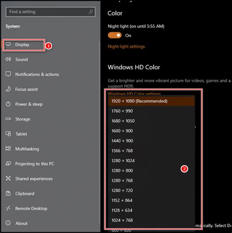 9 Quick Fixes To MS Teams Share Screen Not Working