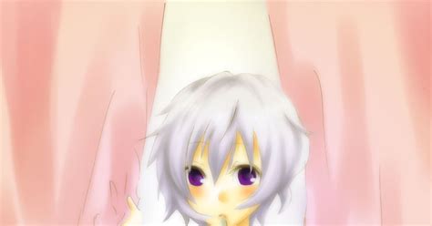 オリジナル 愛玩。 粉味るくのイラスト Pixiv