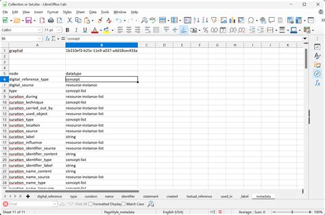Bulk Data Manager — 800