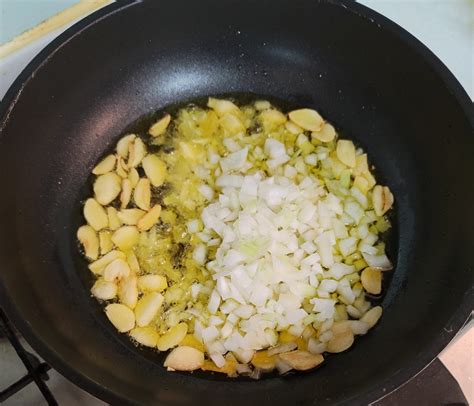 해물이 들어가 맛있는 토마토 스파게티 만드는 방법 해물 토마토 스파게티 만들기