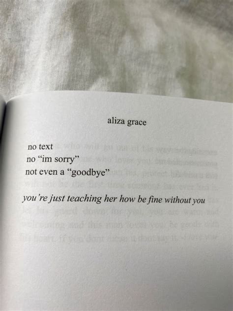 An Open Book With Some Type Of Writing On Its Page And The Words