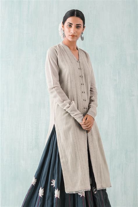 Kurtas | Indian wear, Fashion outfits, Clothes