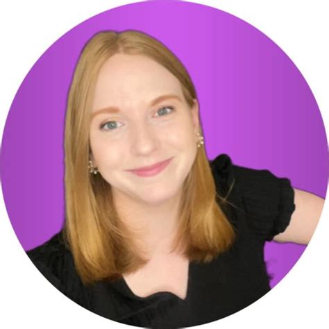 Katie The Redhead Realtor In Philly Coming Soon This Beautiful