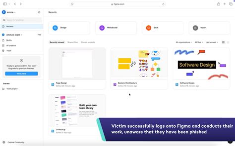 Safari Vulnerability Enables Attackers To Steal Credentials With
