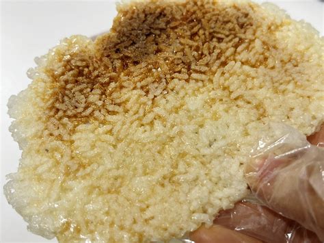 식은 밥은 전자레인지에 넣으세요 맛있는 간식이 완성됩니다 텐꿀팁