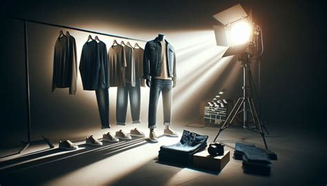 How Ai Can Boost Shopify Game Data Science London Posted On The Topic Linkedin