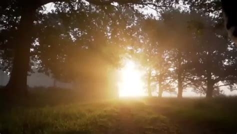 Mohamed Mohideen On Linkedin Be Unstoppable