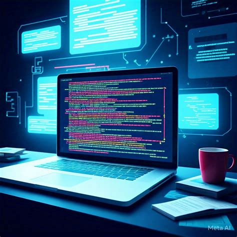 Handling Database Errors In Python Using Try Except Blocks