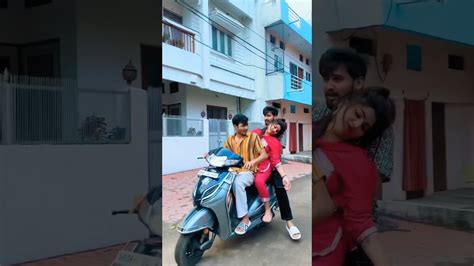Biwi No1 Funny Video Youtubeshorts Comedy Viral Trending Shorts