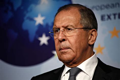Лавров США в основном сообщают одно и то же и публично и по закрытым