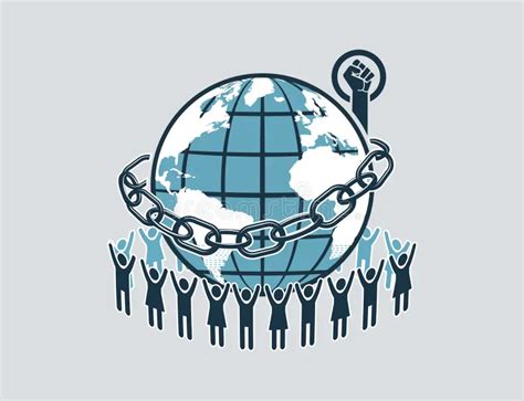 A Private Sex Trafficking Detective Shares The Top 5 Most Gruesome