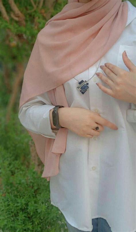 Pin Su ايادي حب