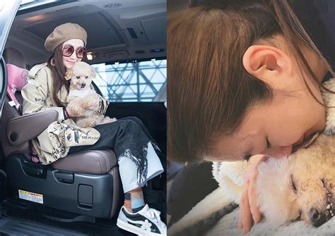 S H E S Selina Posts Heart Wrenching Picture And Message About Her Precious One Entertainment