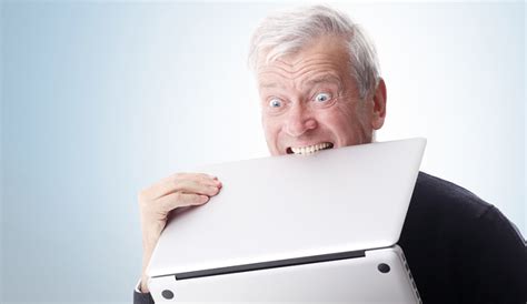 Microsoft Ending Support For Some Key Software Versions