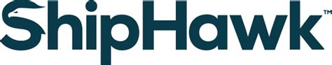 Handheld Pallet Dimensioner And Package Dimensioning Solution Qboid