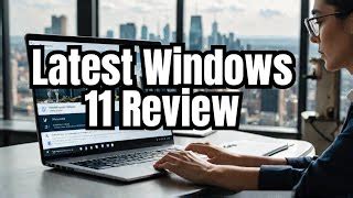 Micro 11 24h2 The Extremely Tiny And Powerful Windows 11 24h2 Build Windows X Lite Mp3 Mp4
