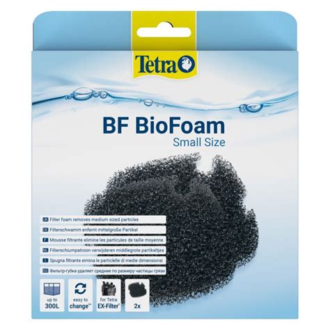Tetra BF biopjena,s vekičina | Ketti Svijet ljubimaca - Pet Shop