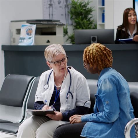 Definition Of Bespoke Software A Comprehensive Guide Bspoke Software Digital