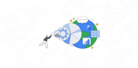 Accelerating App Development Lifecycle With Managed Container Platforms Firebase And Cicd Rtest