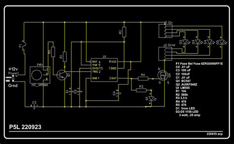 Attiny85 And Other Microcontrollers 240816 3rd Party Boards Arduino
