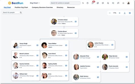 Sap Ux Latest 2024 Innovations In Public Cloud Jo Sap Community