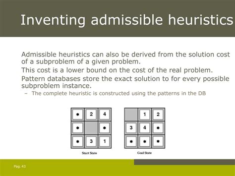 Ppt Artificial Intelligence Powerpoint Presentation Free Download