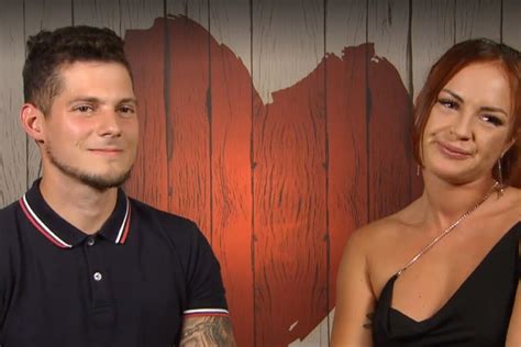 Dos Actores Porno Se Conocen En First Dates Y La Cita Termina Intensa