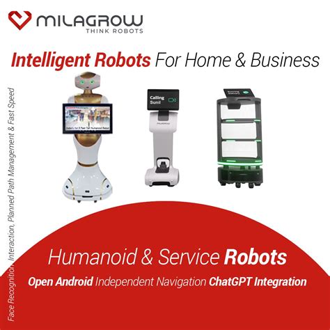 milagrow india s number 1 service robot brand on linkedin