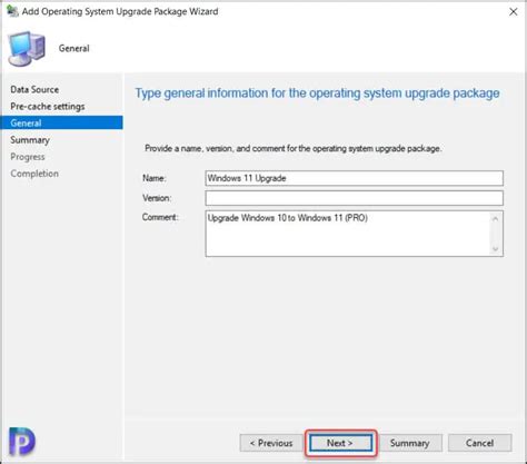 Best Guide To Upgrade To Windows 11 Using Multiple Methods