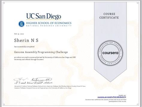 sherin sureshbabu on linkedin programming challenge