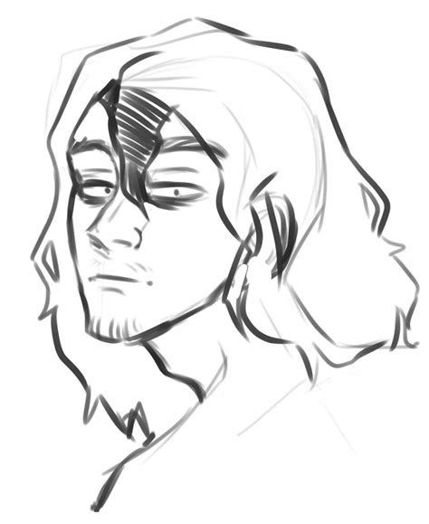 Aizawa With A Butterfly Tattoo My Hero Academia Amino