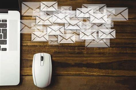 Samrawit Yosef On Linkedin Corporateemail Zergawcloud