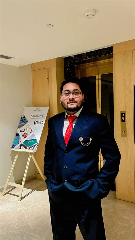 Utsav Jha On Linkedin If Your Actions Inspire Others To Dream More