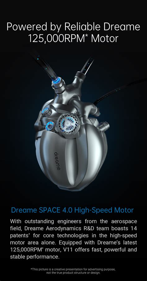 Dream V11 소음 감소 습식 건식 휴대용 진공, Bossgoo.com의 고품질 Dream V11 소음 감소 습식 건식 휴대용 진공