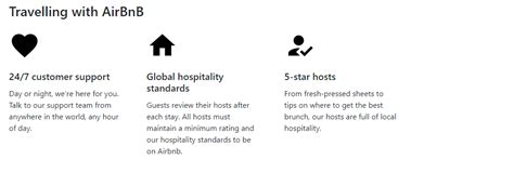 Building Bootstrap Layouts Part Build An Airbnb Clone Layout