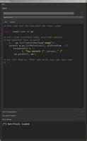 Batch Script Generator Free Render Managers Applications Downloads