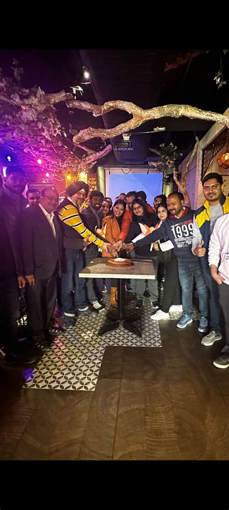 Pallavi Priya Jha On Linkedin Salesforce Pardotgroup Communitycelebration Gratitude…