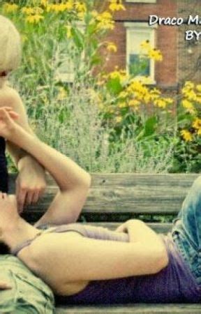 Sex Magic Continued Chapter 21 Wattpad